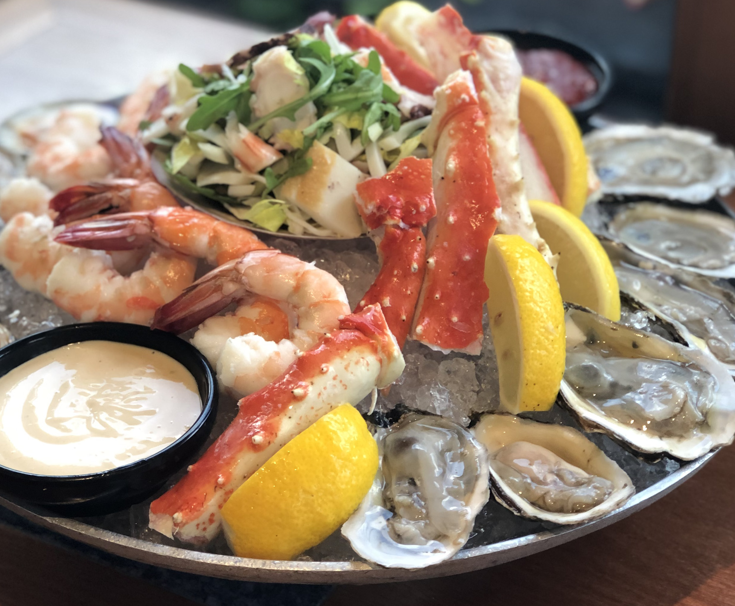 Menus - Caffe Aldo Lamberti